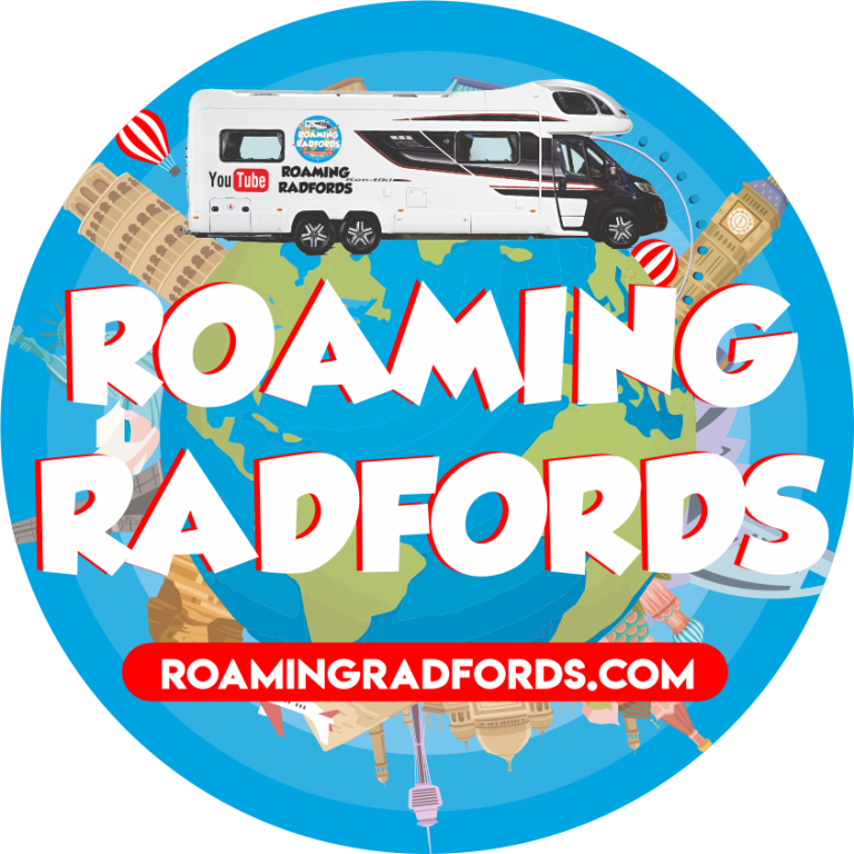 VW ID Buzz Camper Conversion, The Buzz Campervan